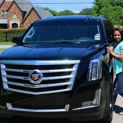 D&M LEASING - 28 Photos & 120 Reviews - 17090 N Dallas Pkwy, Dallas ...