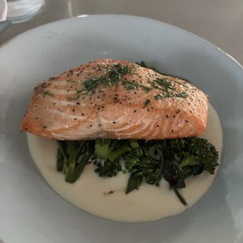 QUINCE LAKEHOUSE - Updated May 2025 - 908 Photos & 542 Reviews - 3825 ...