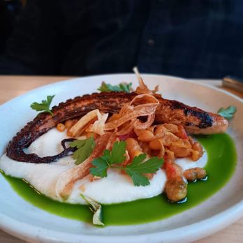 THE ALNA STORE - Updated August 2024 - 76 Photos & 33 Reviews - 2 Dock ...