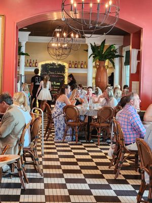 CENTRO RISTORANTE & BAR - Updated December 2025 - 114 Photos & 225 ...