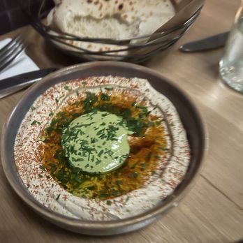 DIZENGOFF - Updated November 2024 - 998 Photos & 839 Reviews - 1625 ...