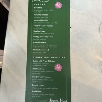 COLLEEN’S KITCHEN - Updated January 2025 - 891 Photos & 646 Reviews ...