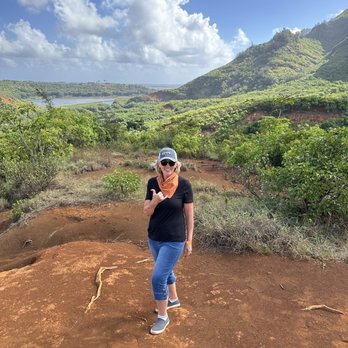 KIPU RANCH ADVENTURES - Updated December 2024 - 1737 Photos & 1541 ...