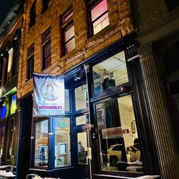 JOVANINA’S BROKEN ITALIAN - Updated January 2026 - 656 Photos & 504 ...