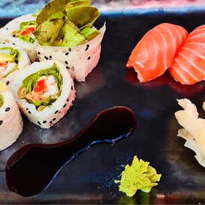 KANSAS CITY BLUES & JAZZ JUKE HOUSE - 29 Photos & 36 Reviews - Jazz ...