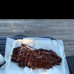 50 TATERS - 108 Photos & 151 Reviews - 1497 County Park Rd, Scottsboro ...