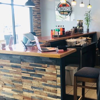 MOORE FIRE GRILL - TEMP. CLOSED - Updated December 2025 - 144 Photos ...