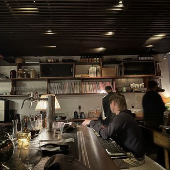 RVR VENICE - Updated May 2025 - 271 Photos & 72 Reviews - 1305 Abbot ...