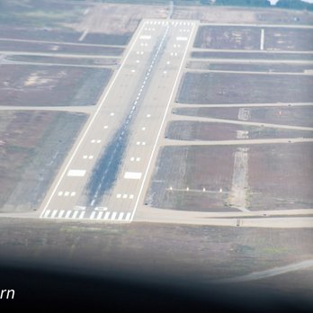 SANTA MARIA PUBLIC AIRPORT - Updated December 2025 - 57 Photos & 41 ...