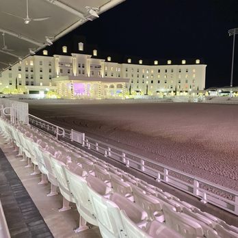 WORLD EQUESTRIAN CENTER - Updated December 2025 - 347 Photos & 76 ...