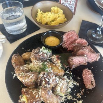 KUMO ROOFTOP - Updated December 2025 - 704 Photos & 346 Reviews - Aire ...