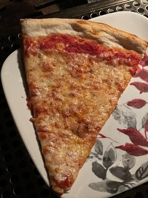 ANGELOTTI’S PIZZA & TRATTORIA - Updated September 2025 - 37 Photos & 50 ...