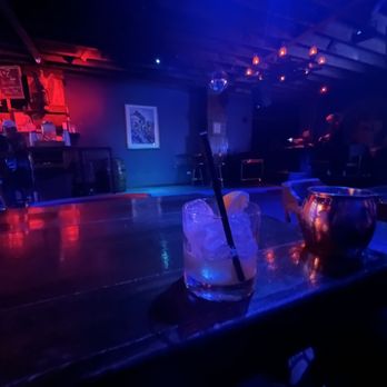 BAR NANCY - Updated December 2025 - 303 Photos & 211 Reviews - 2007 SW ...