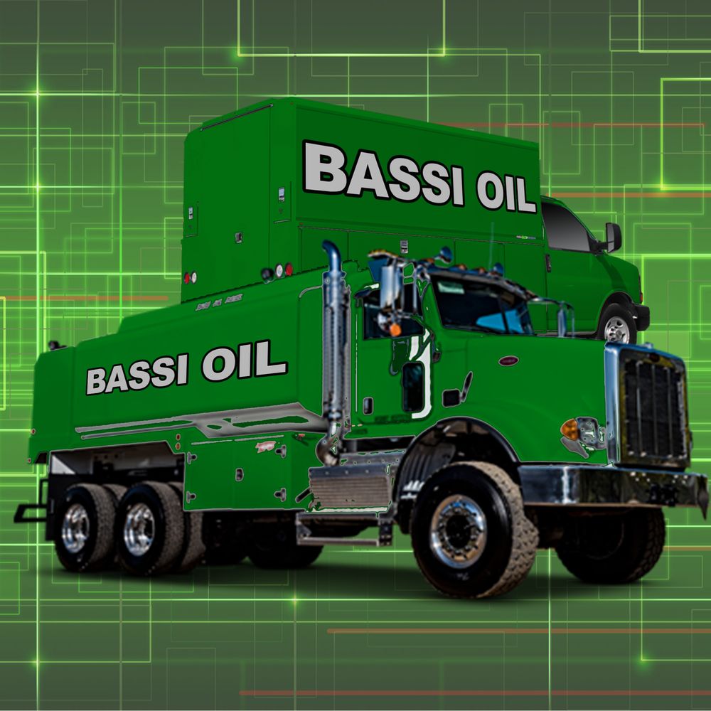 BASSI OIL - Updated April 2024 - Request a Quote - Mahopac Falls, New ...
