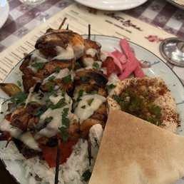 BEIT RIMA - Updated October 2025 - 663 Photos & 452 Reviews - 86 Carl ...