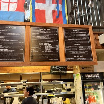 CORTINA’S ORANGE - Updated June 2025 - 582 Photos & 805 Reviews - 964 N ...