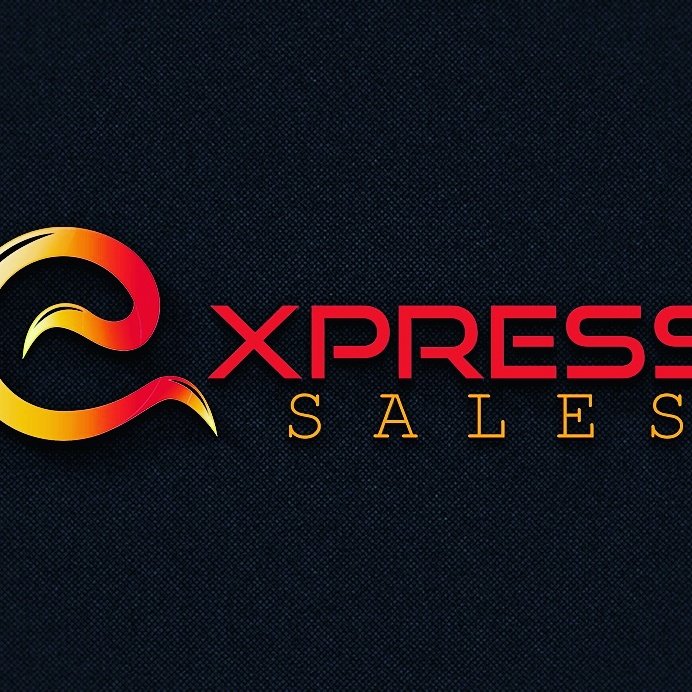 EXPRESS SALES - Updated January 2025 - 1069 Meredith Park Dr, McDonough ...