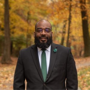 HUBER MEMORIAL CHURCH - Updated December 2025 - 20 Photos - 5701 York ...