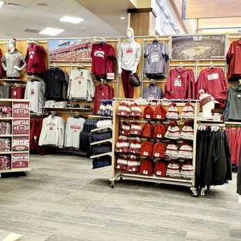 SCHEELS - Updated December 2025 - 92 Photos & 16 Reviews - 2901 Brooks ...