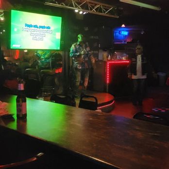 CAFE MODA - Updated March 2025 - 288 Photos & 299 Reviews - 3400 S ...