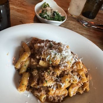 ACANTO - Updated October 2025 - 1070 Photos & 650 Reviews - 18 S ...