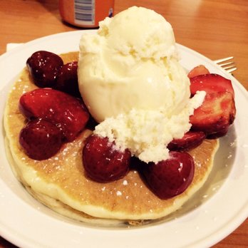 THE ORIGINAL PANCAKE KITCHEN - Updated January 2026 - 45 Photos & 53 ...