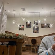 PRINCE TEA HOUSE - EDISON - 192 Photos & 42 Reviews - 518 Old Post Rd ...