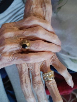 ROGERS JEWELRY - 45 Photos & 148 Reviews - 8521 Bond Rd, Elk Grove ...