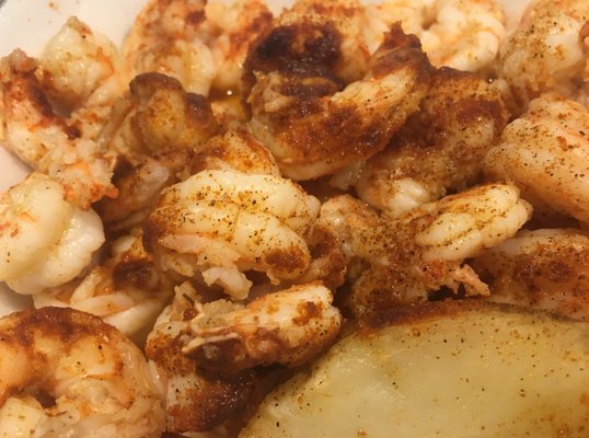 SOUTHERN SEAFOOD - 85 Photos & 111 Reviews - Seafood - 2611 ...