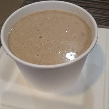 PRIMAVERA CAFE AND RESTAURANT - Updated September 2025 - 22 Photos & 20 ...