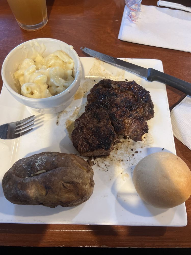 Fort McClellan Army Base (Training Center) in Anniston, AL – Military Bases