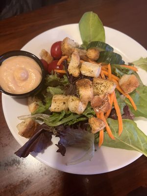 NOTTINGHAM INN KITCHEN & CREAMERY - Updated May 2024 - 109 Photos & 174 ...