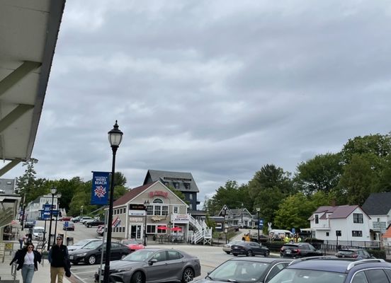 COOK’S CANDY KITCHEN - Updated December 2025 - Lakeside Ave, Laconia ...