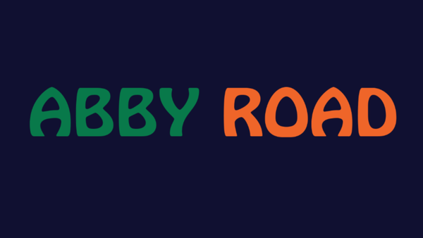 ABBY ROAD - Updated July 2025 - 10 Photos - 640 W Main St, Jacksonville ...