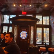 THE RIGHTEOUS ROOM - 59 Photos & 149 Reviews - 641 Walnut St ...