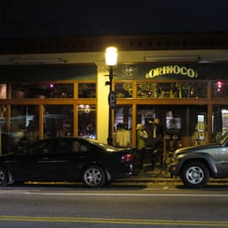 ORINOCO - Updated January 2026 - 212 Photos & 519 Reviews - 22 Harvard ...