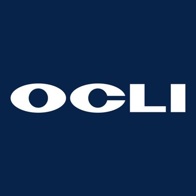 OCLI MANHASSET - Updated January 2026 - 12 Reviews - 1355 Northern ...