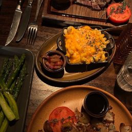 MEAT ON OCEAN - Updated July 2025 - 3428 Photos & 1855 Reviews - 1501 ...