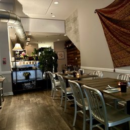 MAWN - Updated October 2025 - 863 Photos & 213 Reviews - 764 S 9th St ...