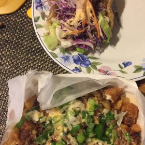 HANGRY PANDA - 43 Photos & 43 Reviews - Washington, DC - Yelp