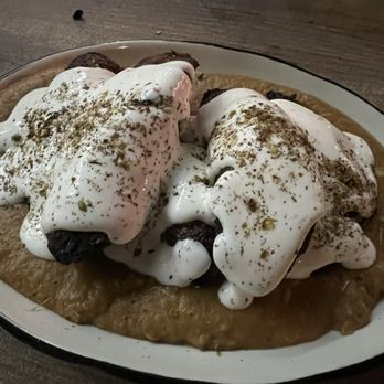 CHILTE - Updated January 2025 - 383 Photos & 146 Reviews - 765 Grand ...