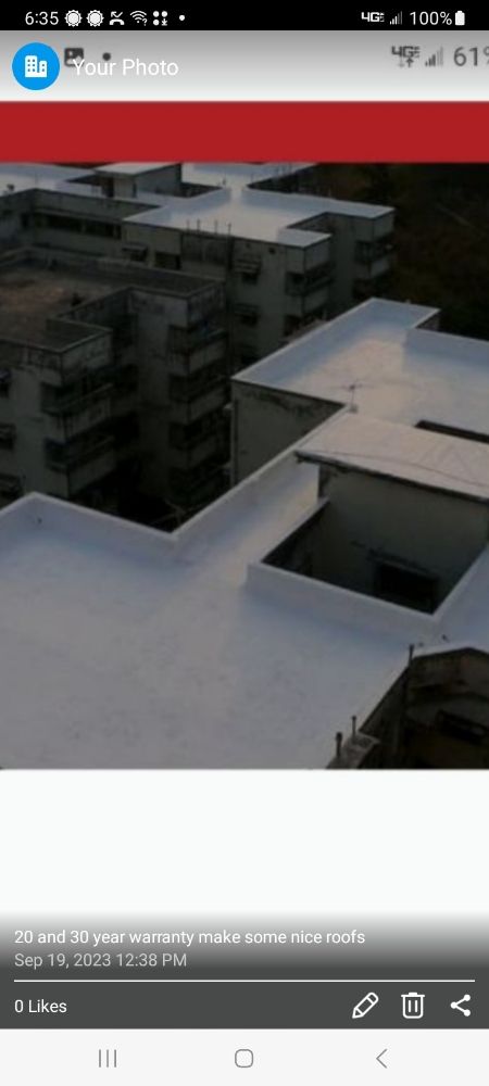 BRIGHT STAR ROOFING SOLUTION - Request a Quote - Indianapolis, Indiana - Roofing - Phone Number ...