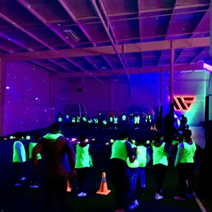 WONDERFLY GAMES - Updated June 2025 - 118 Photos & 11 Reviews - 4811 ...