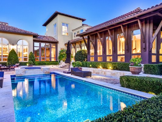 KEITH ZARS POOLS - Updated December 2025 - 164 Photos & 89 Reviews ...