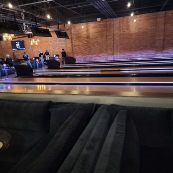 SUPPERCLUB SOUTHEND - Updated July 2024 - 75 Photos & 30 Reviews - 3521 ...