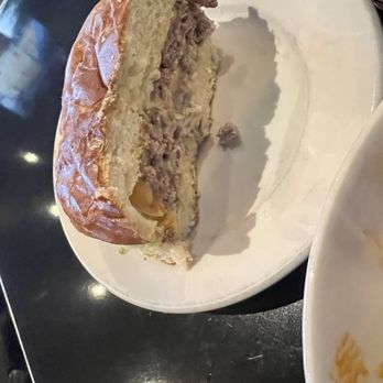 HOPCAT EAST LANSING - Updated August 2024 - 363 Photos & 619 Reviews ...