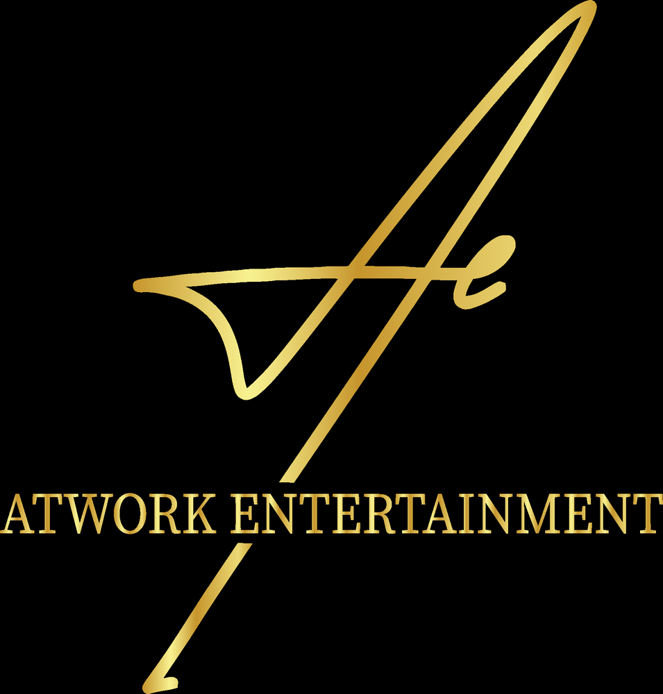 ATWORK ENTERTAINMENT - Request Consultation - Fort Lauderdale, Florida ...