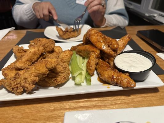 THE BROOK KITCHEN & TAP - Updated December 2025 - 92 Photos & 132 ...