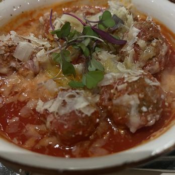 MATTEO RISTORANTE ITALIANO - Updated February 2025 - 279 Photos & 126 ...