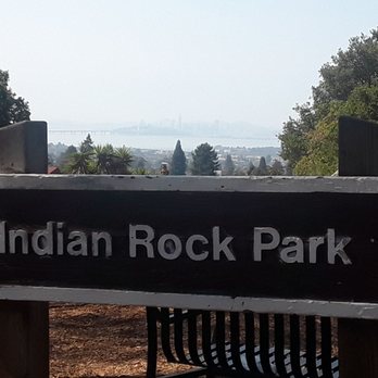 INDIAN ROCK PARK - Updated November 2025 - 422 Photos - 236 Reviews ...